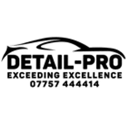 Detail-Pro - Crunchbase Company Profile & Funding