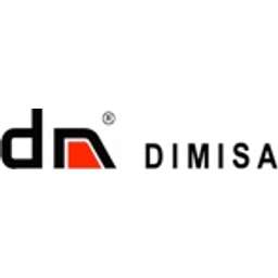DIMISA - Crunchbase Company Profile & Funding