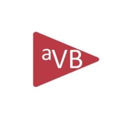 aVB Solutions - Crunchbase Company Profile & Funding