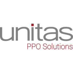 Unitas PPO Solutions - Crunchbase Company Profile & Funding