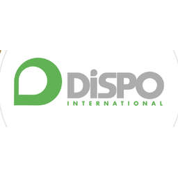 Dispo International - Crunchbase Company Profile & Funding
