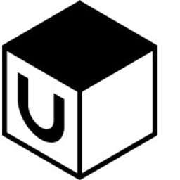 Union Labs Ventures - Crunchbase Company Profile & Funding