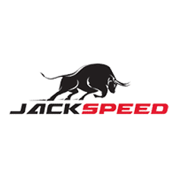 JACKSPEED CORP LTD