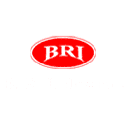 B.R. Industries - Crunchbase Company Profile & Funding