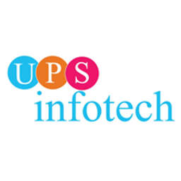 UPS INFOTECH - Crunchbase Company Profile & Funding