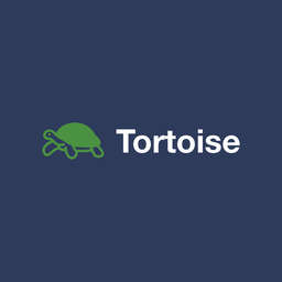 Tortoise - Crunchbase Company Profile & Funding