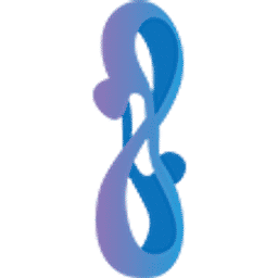 ProCare Australia - Crunchbase Company Profile & Funding