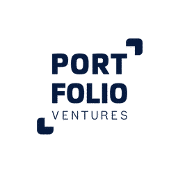List of top Portfolio Ventures Portfolio Companies - Crunchbase Hub Profile