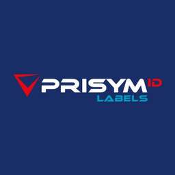 PRISYM Labels - Crunchbase Company Profile & Funding
