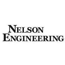 Nelson Engineering - Crunchbase Company Profile & Funding