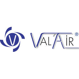 Val'air