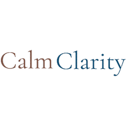 Calm Clarity