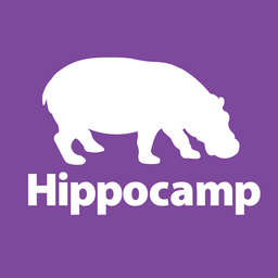 Hippocamp - Crunchbase Company Profile & Funding