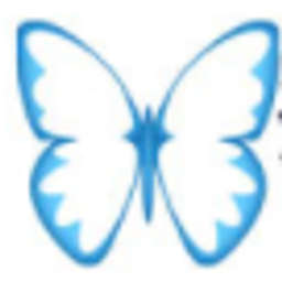 Butterfly Financial Education - Crunchbase Company Profile & Funding