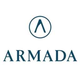 Armada Credit Partners - Tech Stack, Apps, Patents & Trademarks