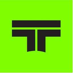 Tech Valley Shuttle - Crunchbase Company Profile & Funding