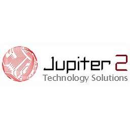 Jupiter-2 - Crunchbase Company Profile & Funding