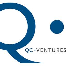 QC·VENTURES - Crunchbase Company Profile & Funding