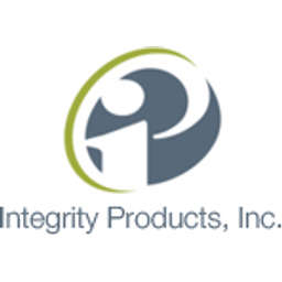 Integrity Products - Crunchbase Company Profile & Funding