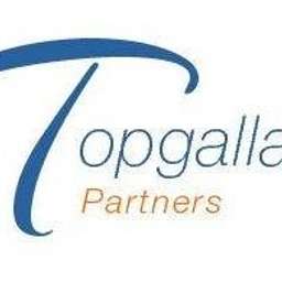 Topgallant Partners - Crunchbase Company Profile & Funding