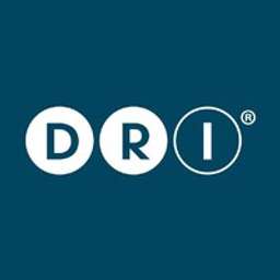 DRI - Crunchbase Company Profile & Funding