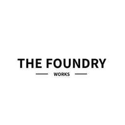 The Foundry Works - Crunchbase Company Profile & Funding