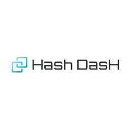 Hash DasH Holdings - Crunchbase Company Profile & Funding