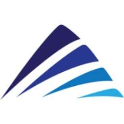 Pinnacle Capital Group - Crunchbase Company Profile & Funding