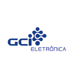 GCI Eletrônica