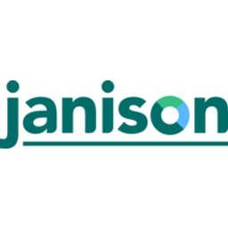 Janison - Crunchbase Company Profile & Funding