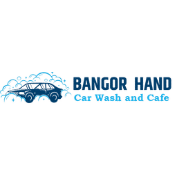 Bangor Hand Car Wash and Cafe - Crunchbase Company Profile & Funding