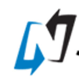 SecureNet Solutions - Crunchbase Company Profile & Funding