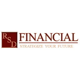 RSD Financial - Crunchbase Company Profile & Funding