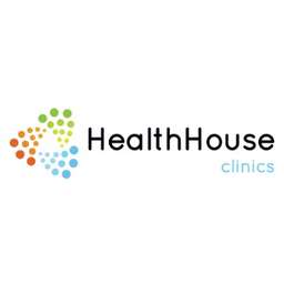 Health House Clinics - Crunchbase Company Profile & Funding