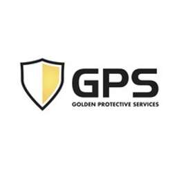 Golden Protective Services