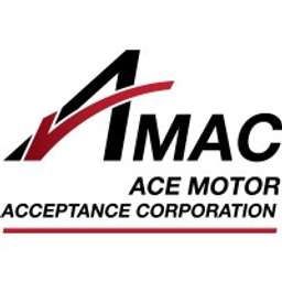 Ace Motor Acceptance Corp