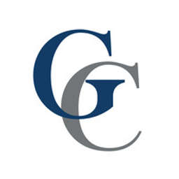 Gonzalez & Company - Crunchbase Company Profile & Funding
