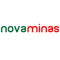 Nova Minas Logística - Crunchbase Company Profile & Funding