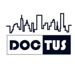 Doctus - Crunchbase Company Profile & Funding