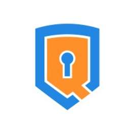 Quantum Peg - Tech Stack, Apps, Patents & Trademarks