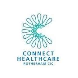 Connect Healthcare Rotherham - Crunchbase Company Profile & Funding