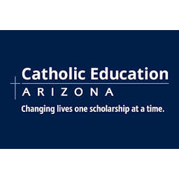 Catholic Education Arizona - Crunchbase Company Profile & Funding