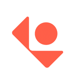 MapMortar - Crunchbase Company Profile & Funding