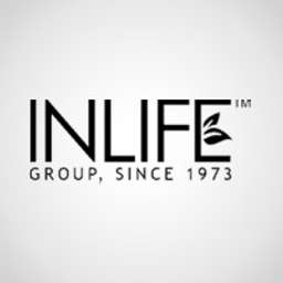Inlife Healthcare - Crunchbase Company Profile & Funding