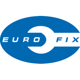 EuroFix - Crunchbase Company Profile & Funding
