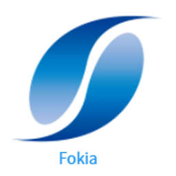 Fokia