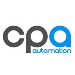 CPA