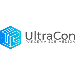 UltraCon - Crunchbase Company Profile & Funding