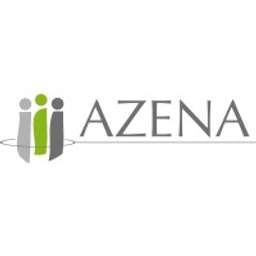 Azena - Crunchbase Company Profile & Funding