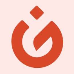 WeGlow - Crunchbase Company Profile & Funding